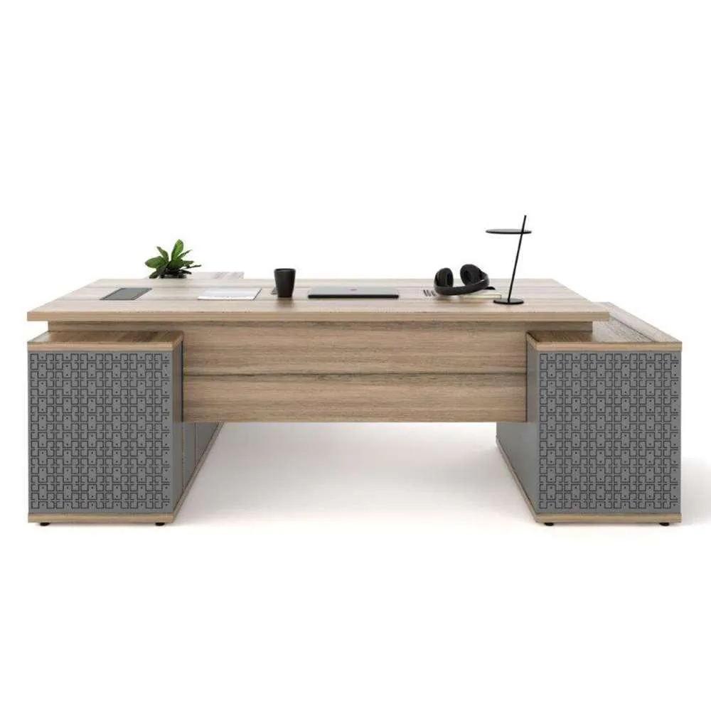 Bheka-Behold – Macphersons