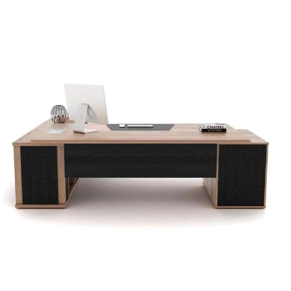 Nkosi-King – Macphersons